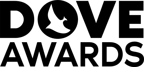 GMA Dove Awards - VOTE